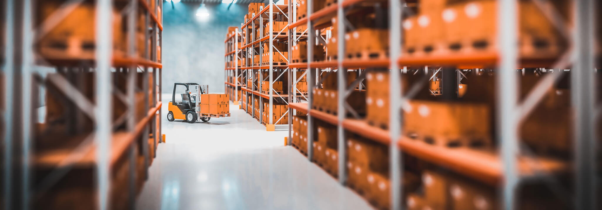 Fuller Group | Fuller Group