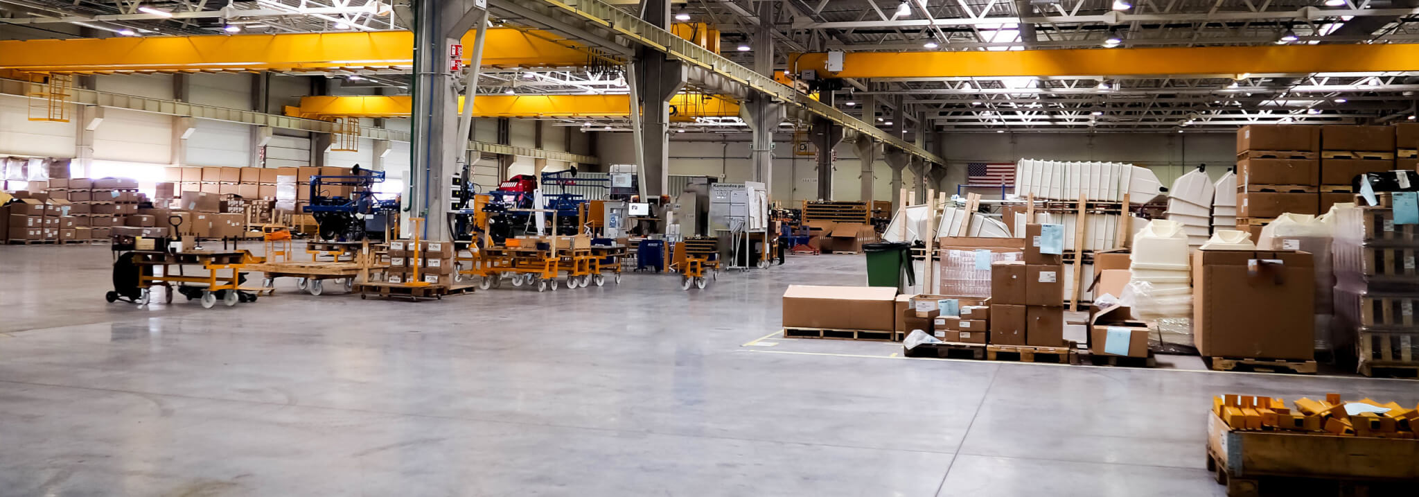 Fuller Group | Fuller Group