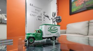 About Us - Fuller Group