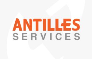 Our Companies - Fuller Group