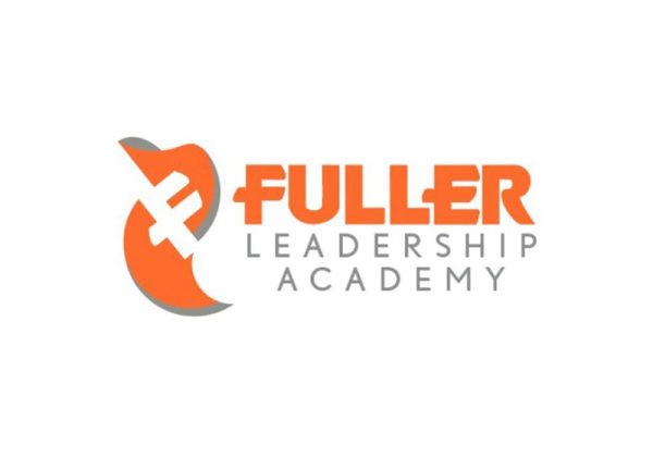 Fuller Leadership Academy - Fuller Group
