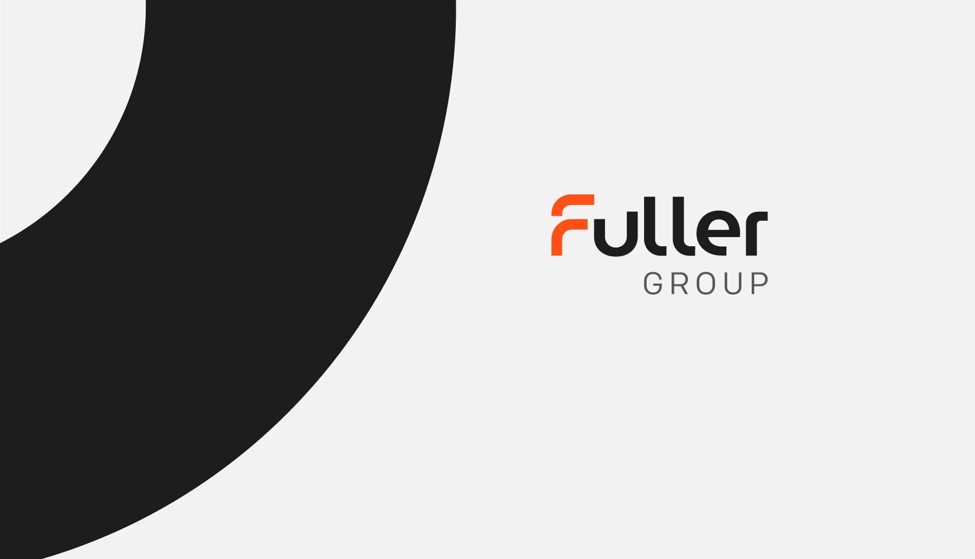 Fuller Group - Facility management services in Puerto Rico